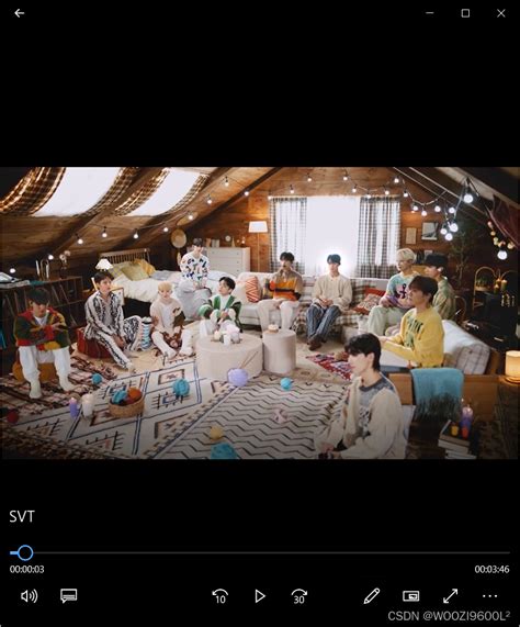 Vlc保存网络流到本地和fiddler下载视频vlc录制视频存储路径 Csdn博客