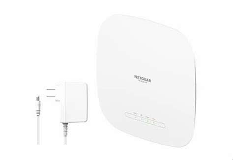 Netgear Access Point At Best Price In Pune By Smartnetic Services Id 2853867080748