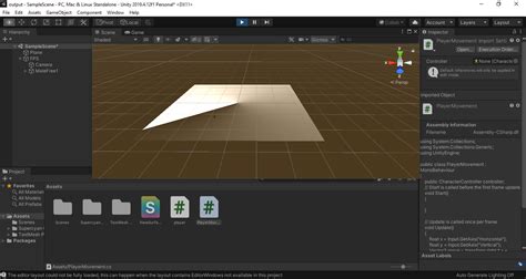 Mathematics Help Understanding Radar Sweep Effect In Shader Code