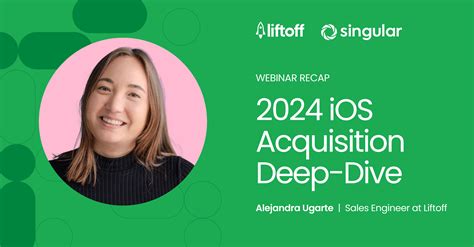 Webinar Recap Learning About Source Identifiers And Skan