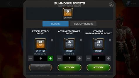 Mcoc Aw Path6 Youtube