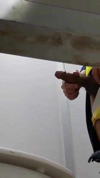 Mall Spy Thisvid Com