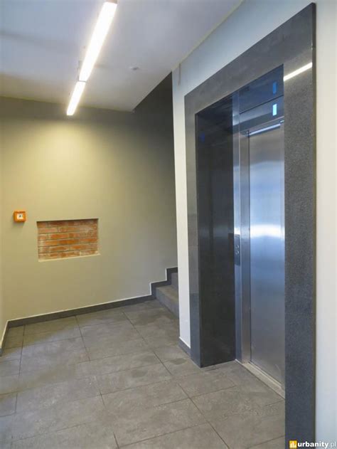 Ostrówek 12 Poznań - inwestycja Inwestycje Wielkopolski