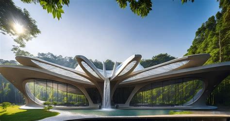 Ai Integration Architecture Design