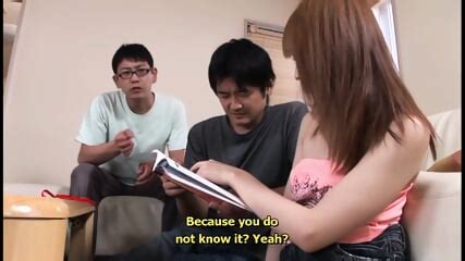 IDOL Sub English Body Swap The Red String IDOL Sub English Body Swap The Red String