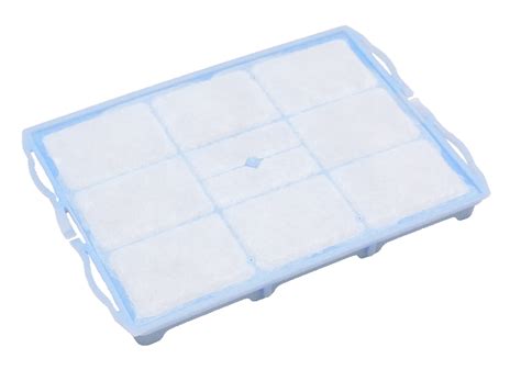 Motor Protection Filter Branofilter Gmbh