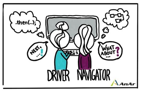 what are some benefits of pair programming