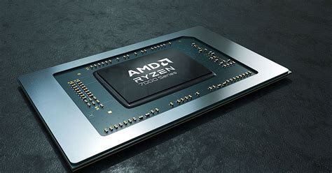 Asic Physical Design Engineer In Markham Canada Leanne Bevins