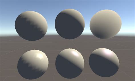 Unity Shader 基础光照（build） Catsevenmillion 博客园