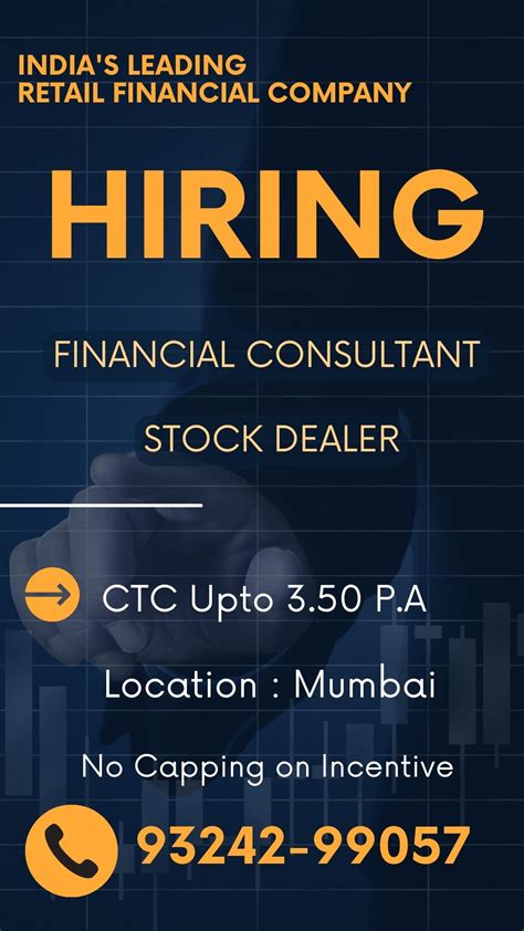 Job Connectt On Linkedin Cfbr