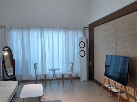 삼삼엠투 경기도 광주시 퇴촌면 연립빌라 단기임대 광주시 원당리복층