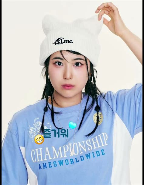 웃소님들로 다양한 핑들 만들어봤어요😁💗웃소 하츄핑 구독 좋아요 알고리즘 관리자님잘생겼어요 관리자님추천뜨게해주세요 Capcut 소다의하루 Youtube