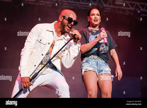 Lene Nystrom Hi Res Stock Photography And Images Alamy