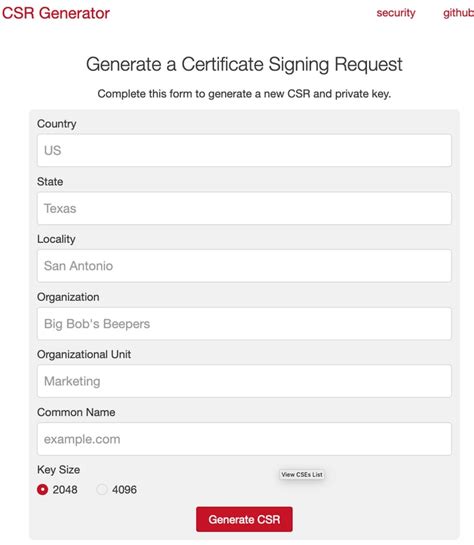 Troubleshoot Certificate Error Identity Certificate Import Required