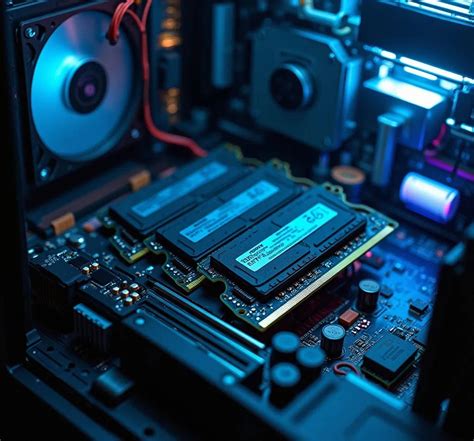 计算机：从入门到精通的指南，从零基础到精通，收藏这篇就够了！计算机入门基础知识从零开始学 Csdn博客