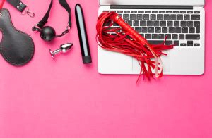 Public Interest Hackathon To Create A New Future For Sex Tech ADM S Centre