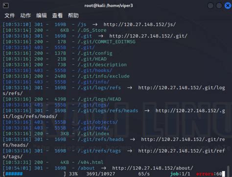 Writeup20230xgameweek1 Rendongjuns Blog