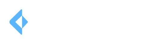 Ian Block On Linkedin Resources