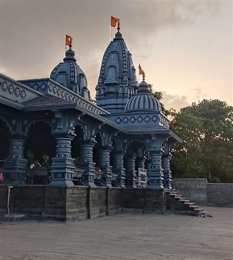 Akash Gaikwad Architecture Design Portfolio Spa Vijayawada 2021