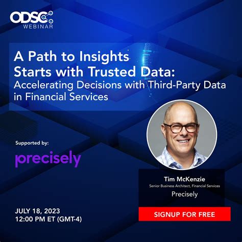 Open Data Science Conference Odsc On Linkedin Odsc