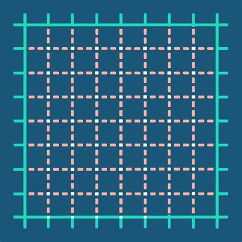 Intersecting Grid Lines Images Free Download On Freepik