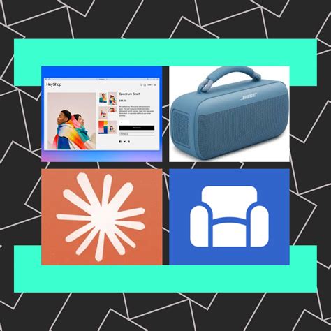 Microsoft Is Building A Large AI Model That Could Rival OpenAI The Verge