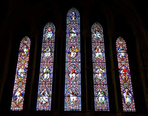 무료 이미지 창문 유리 성당 조명 자료 고딕 스테인드 글라스 종교적인 대칭 신성한 크라이스트 처치 아일랜드의 더블린 크리스천 3806x3007