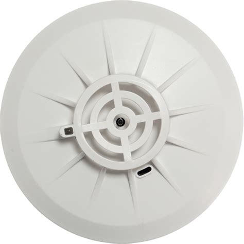 Jtw Zcd Ei9011型点型感温火灾探测器 9000系列新品 火灾自动报警及消防联动控制系统 产品中心 蚌埠依爱消防电子有限责任公司