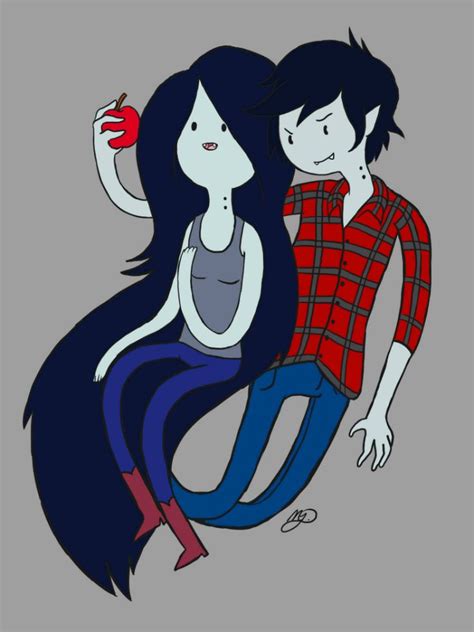 Pin By Rafael Lopez On Hora De Aventura Adventure Time Characters