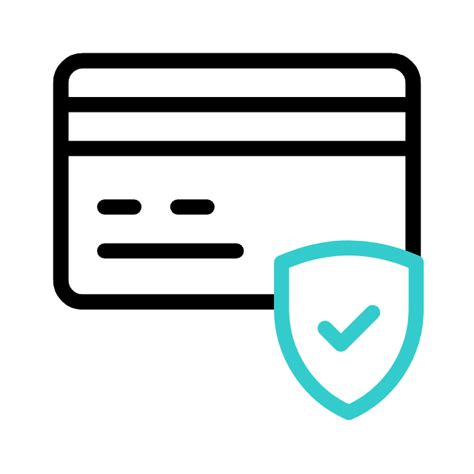 Хамтдаа олцгооё Өвөл · ГЭРЭН ЗУРАГТ НОМЫН МУХЛАГ РЕДАКЦ