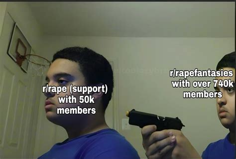 I Have Multiple Questions Rdankmemes