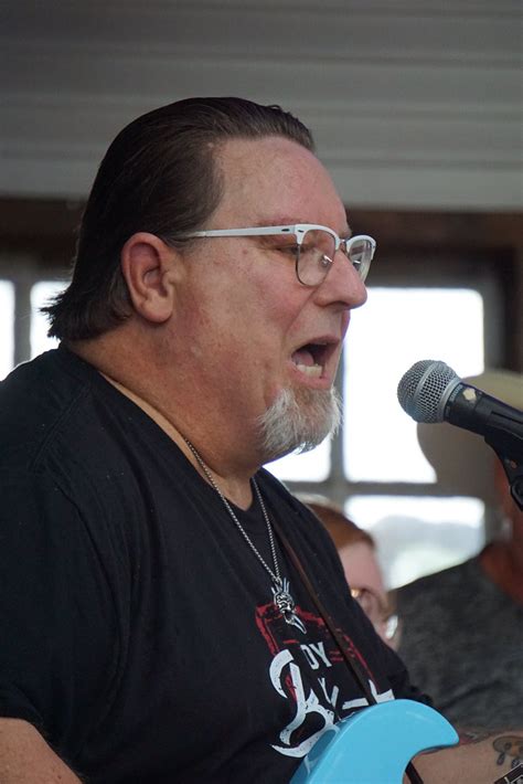 Dsc03668 Judy Ditka Flickr