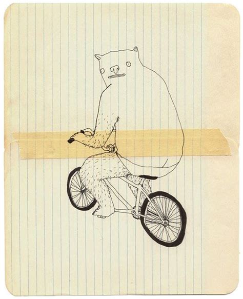 Fria0475 손그림장식폰트001 Fgria 일러스트 사람 교육 별 분필 칠판 무지개 셋트 손글씨 칼리그라피 서예 Cf 캐릭터 느낌표