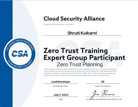 Shruti K Posted On Linkedin