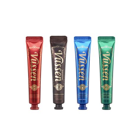 카카오톡 선물하기