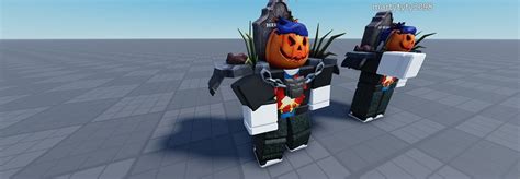 Motor6d Doesnt Work On Players Arms Scripting Support Developer