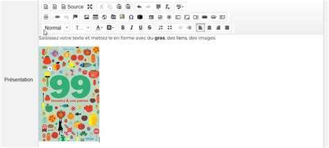Fichiercustom Field Ckeditor Showpng — Wiki Bokeh