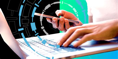 The Marketer S Guide To Call Tracking Data Privacy Security And Compliance