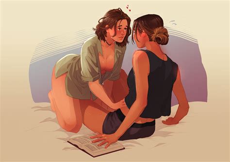 Post 5941848 Ava Silva Comic Sister Beatrice Systemflaw Warrior Nun