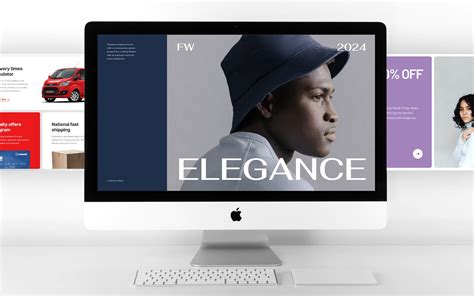 Justify Vertical Alignment Uncode Theme Documentation And Help Center