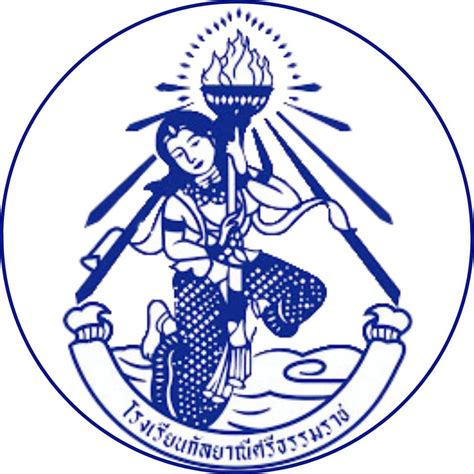 โรงเรียนกัลยาณีศรีธรรมราช Kanlayanee Si Thammarat School Nakhon Si Thammarat