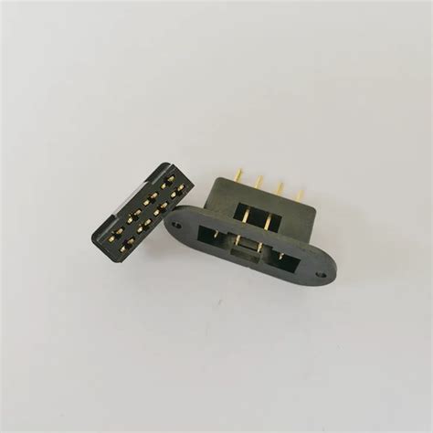 8 Pin Connector Types Bdraser