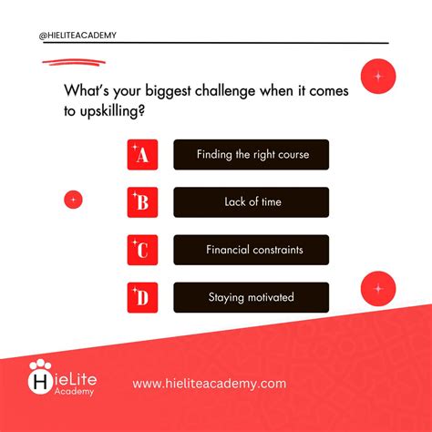 Hielite Academy On Linkedin Upskilling Careergrowth Techeducation Continuouslearning