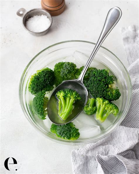 How To Cook Broccoli Best Ways Ranked Elizabeth Rider