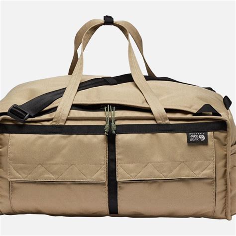 Everything You Need To Build A Sex Room Insidehook