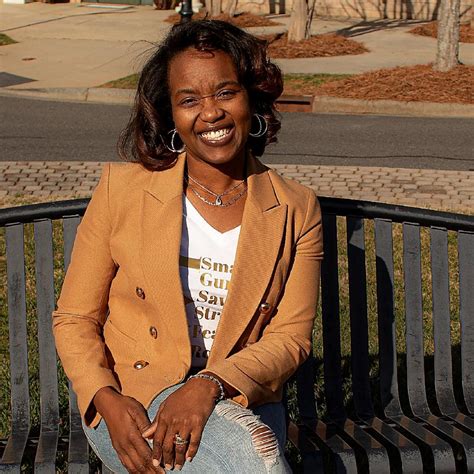 Blackhistory Martinlutherkingjr Blackbusinesswomen Blackexcellence