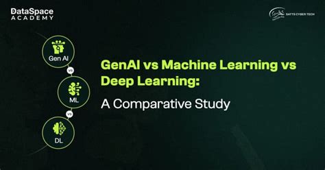 agentic ai vs gen ai understanding the key differences