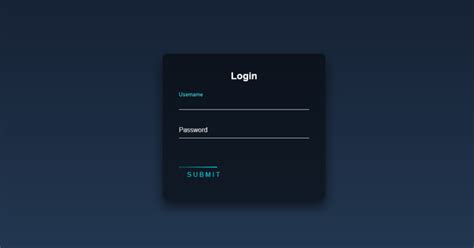 Html And Css Project Codewithrandom Html And Css Project Codewithrandom