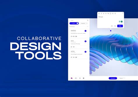 Collaboration Is Easy With Markup