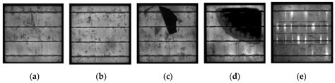 Sensors Free Full Text Deep Learning Based Automatic Detection Of